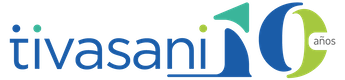 Tivasani
